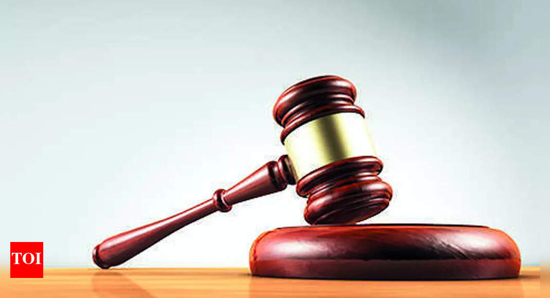 Husband Denying Sex Not Cruel Under Ipc Says Court Bengaluru News