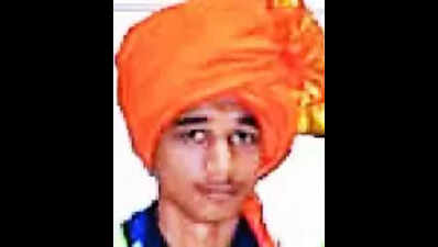 Vairagade Tops City In Jee Advanced, Grabs Air 87 | Nagpur News - Times ...