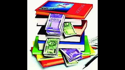Ncert: Students’ Wait For ‘cheaper’ Ncert Books Grows Longer ...