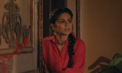Imlie update, June 20: Imlie gets blamed for Atharva’s kidnap - Times ...