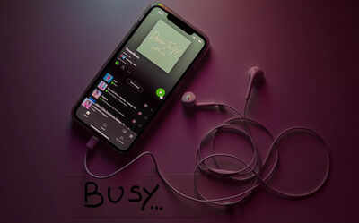 Spotify: Spotify set to get lossless audio support under a ‘super ...