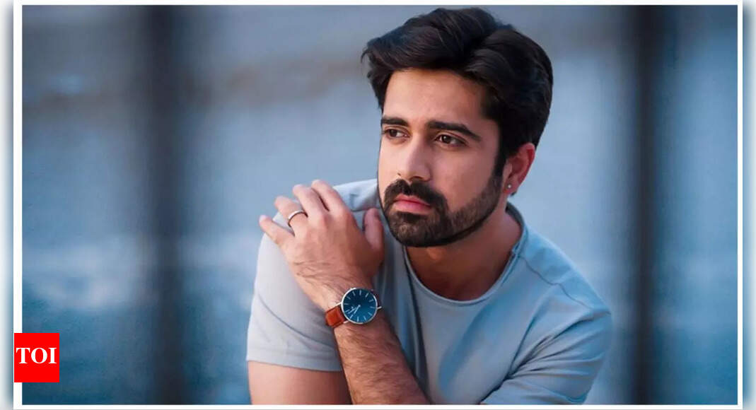 I faced a financial crisis and had to even sell my flat and move to a ...