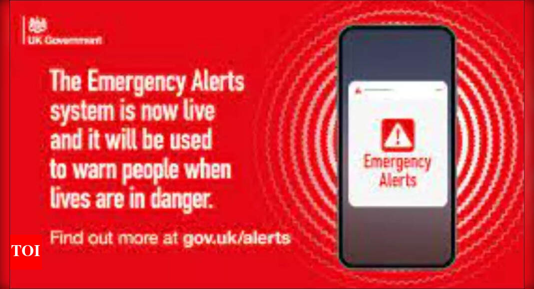 Vodafone warns users about the phone scam "Wangiri" and provides ...