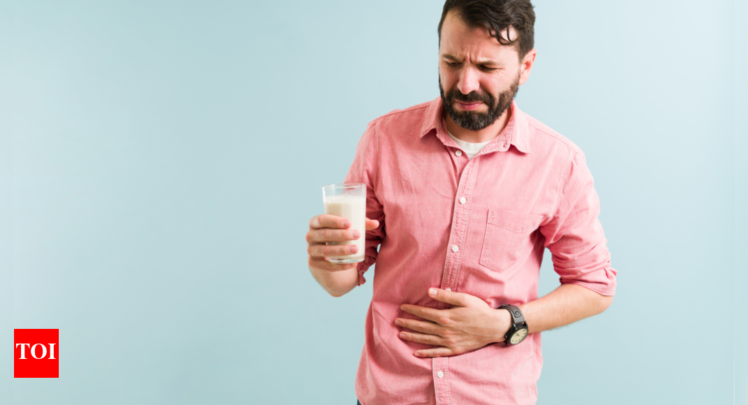 Mental Health: Here’s how your gut health and mental health are ...