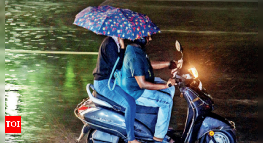 Hyderabad Rains Rainfall In Hyderabad Arrives But June Remains Driest hyderabad-rains-rainfall-in-hyderabad-arrives-but-june-remains-driest