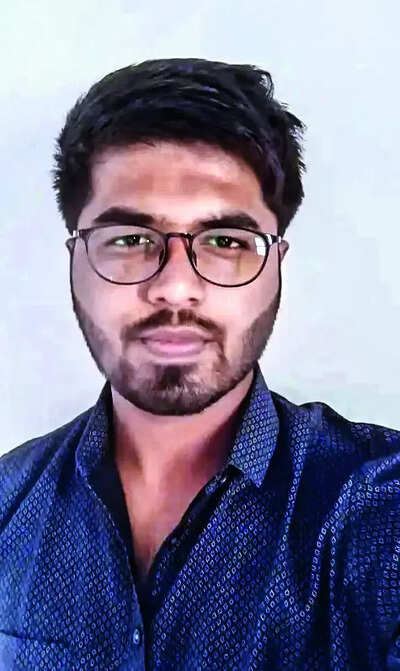 Simple Energy To Raise $100mn In Next Phase | Chennai News - Times of India