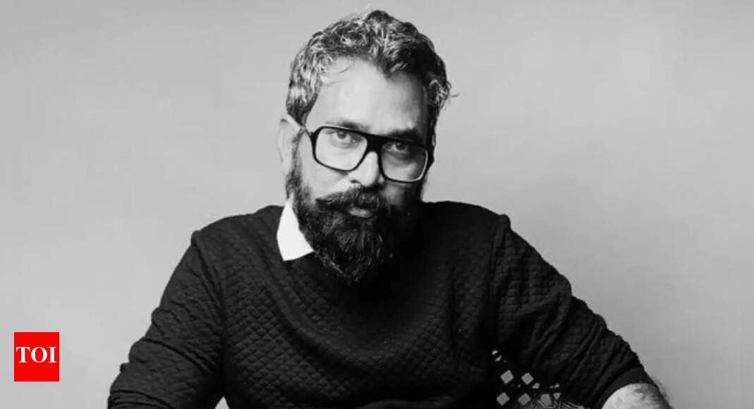 Gnana Shekar V.S.: You’ll see a different version of Pawan Kalyan in ...