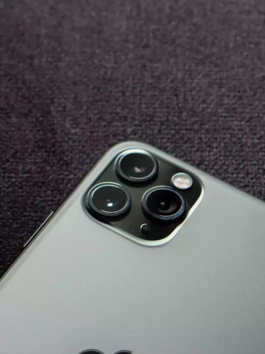 10 Tips To Help You Reduce Mobile Data Usage On Your Iphone Times Of