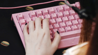 India has over 60 GenAI startups - Times of India