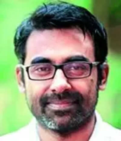 Mmr: Iimv Dashboard To Help Monitor Mmr | Visakhapatnam News - Times of ...