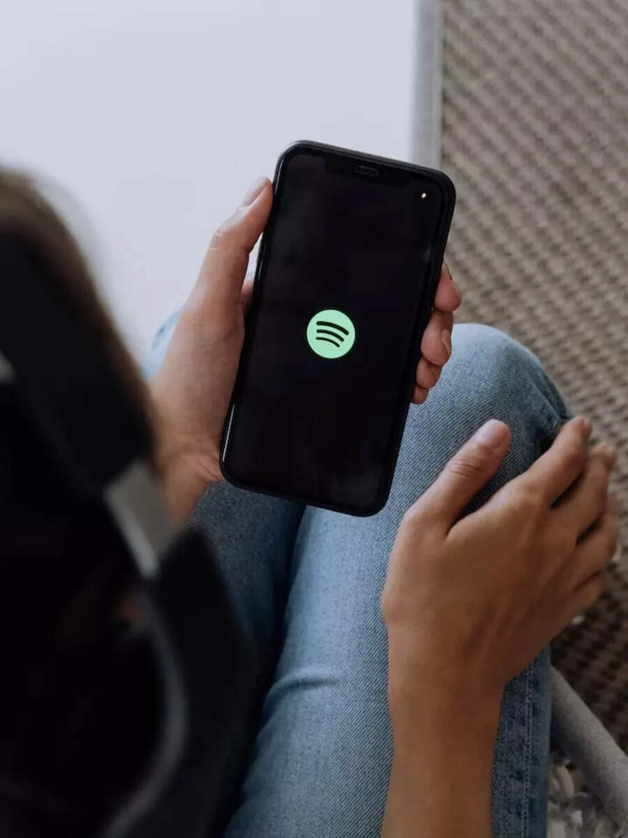 Spotify introduces Echo initiative: Things to know | Gadgets Now