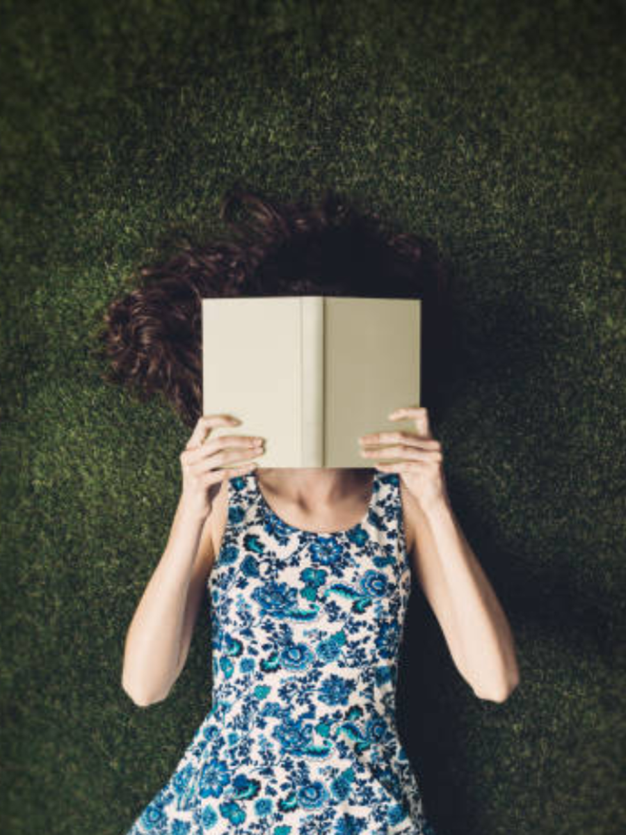 9 Mind-Altering Books To Boost Your Emotional Intelligence | Times Now