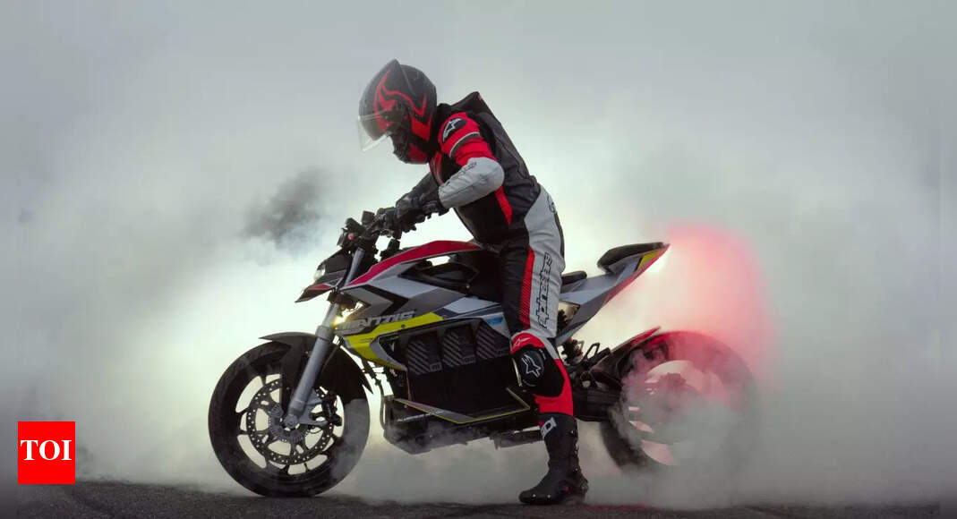 Orxa Energies sets up new manufacturing facility in Bommasandra: Claims ...