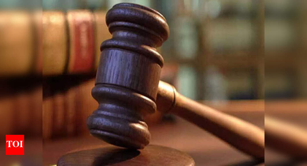 HC impleads HP govt over un-controlled and unscientific blasting during ...