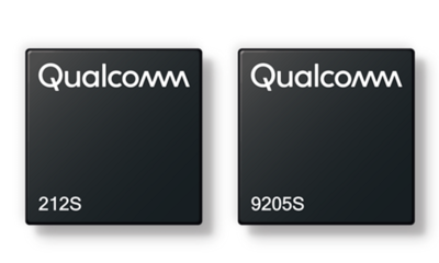 Modem: Qualcomm launches two new modem chipsets with satellite ...