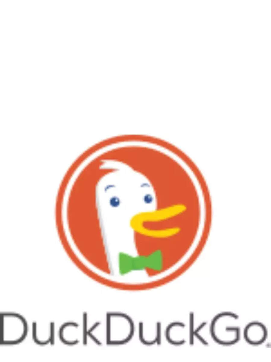 DuckDuckGo browser beta for Windows: Privacy-focused features unveiled ...