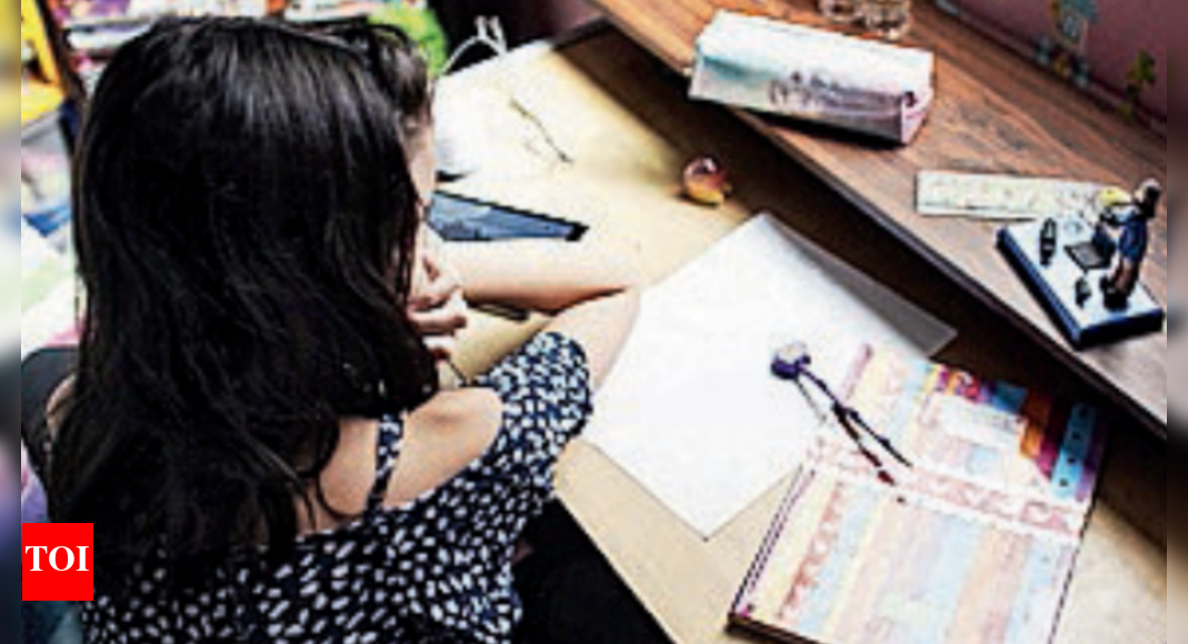 Students failing Class 5 or 8 exam can take re-test | Mumbai News ...