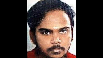 Deceased IIT intern had heart ailment: Kin | Kolkata News - Times of India