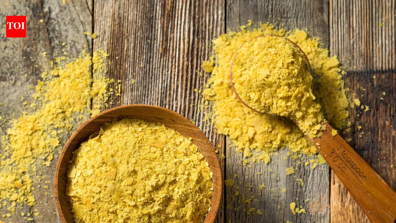 What is cheese powder, how to make it at home, and recipes you can make ...
