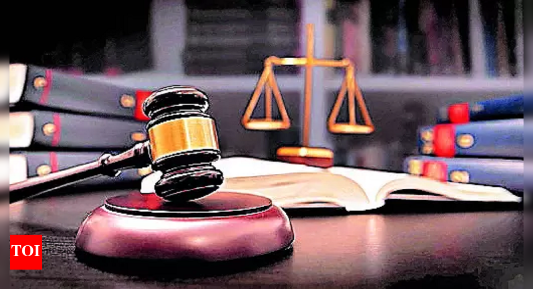 Jsal: Hc Directs Mines Dept To Accept Jsal Bid For Iron Ore Exploration ...