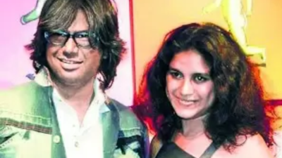 ‘artist Upadhyay Pioneer Of Double-murder Conspiracy’ | Mumbai News ...