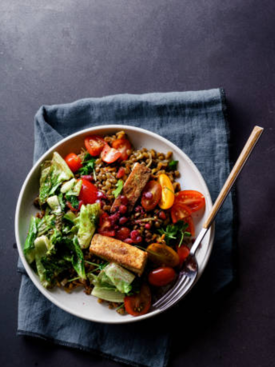 10 foods to avoid during dinner | Times of India