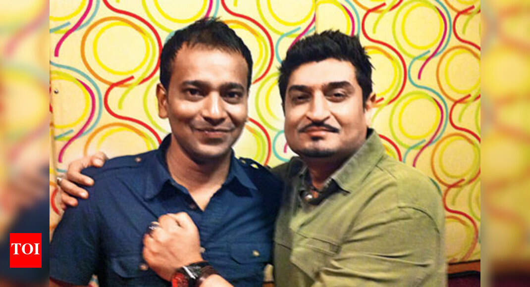 Recreating Character dheela in Tollywood | Bengali Movie News - Times ...
