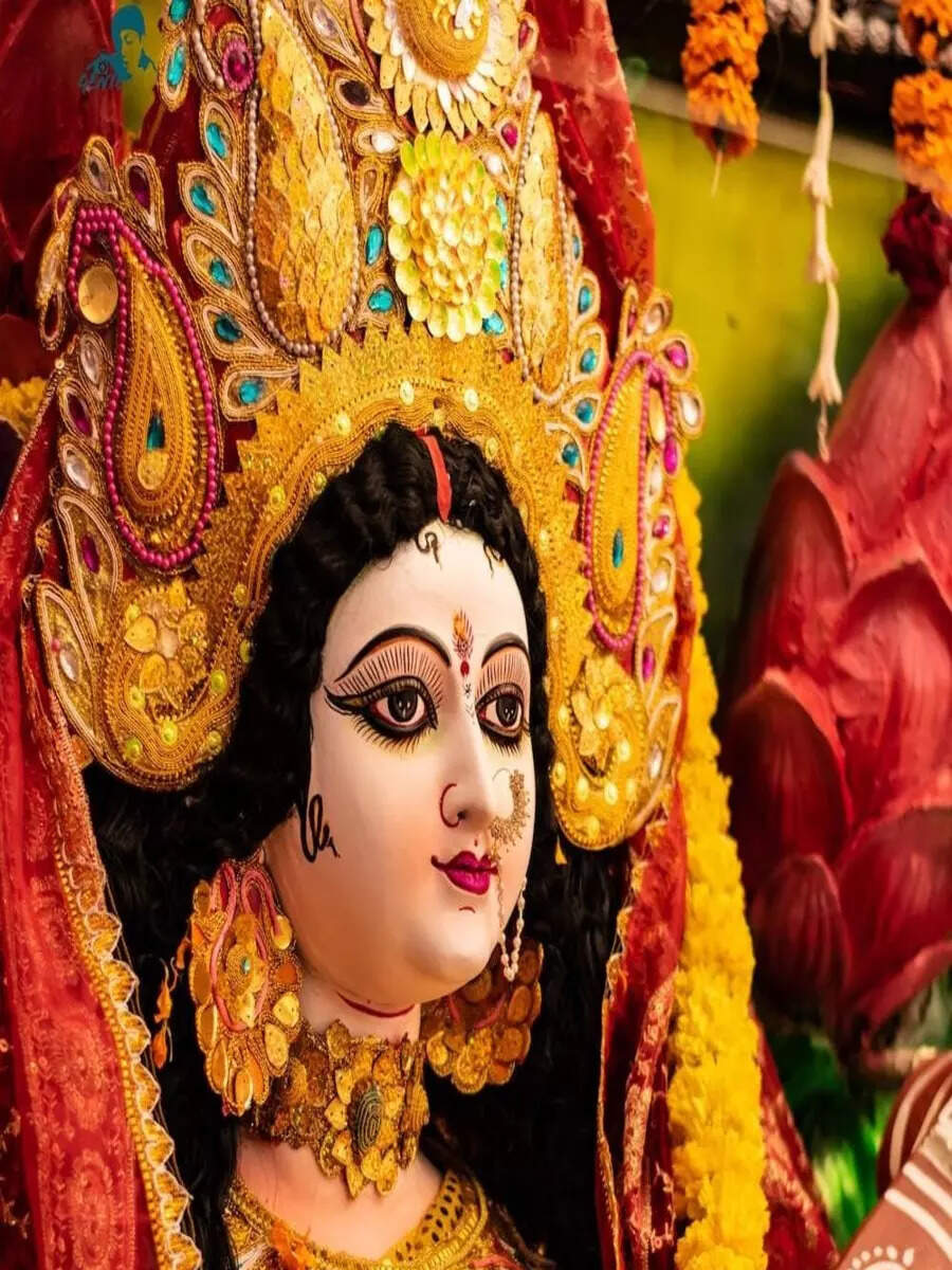 Auspicious Things To Buy During Navratri | Times of India