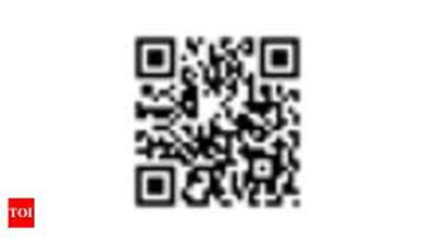 Balbharati: Balbharati Textbooks Drop Qr Codes | Mumbai News - Times of ...