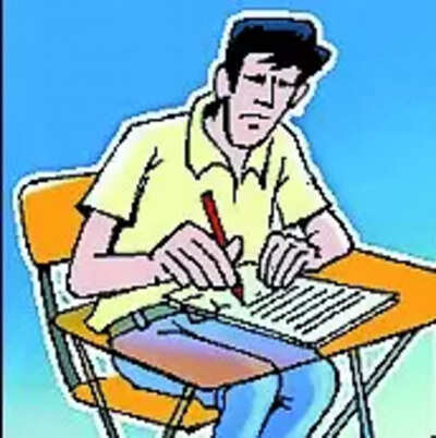 Tat: 60k To Take Tat-s Mains Today | - Times of India