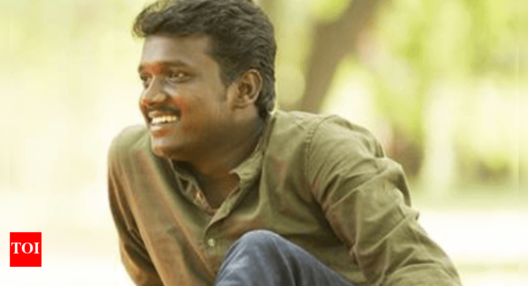 'Maamannan' is based on real life incident story; director Mari ...