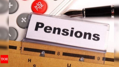 Take action against officials for ‘denial’ of pension to freedom ...