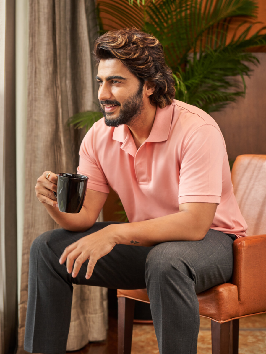 Arjun Kapoor Net worth 2023 in rupees, Biography, Age, Hight, Education ...