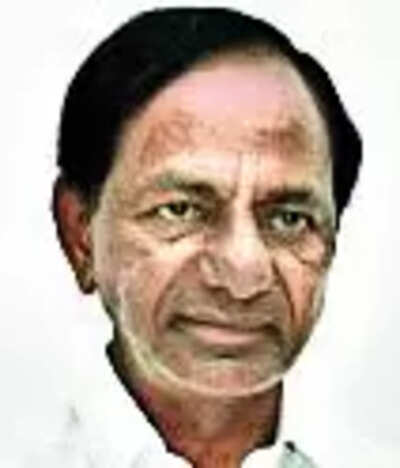 Telangana: Podu Land Distribution From June 30 | Hyderabad News - Times ...