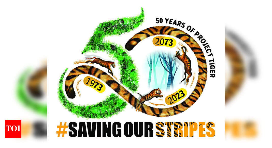 Neyyar: Another Tiger Translocated To Puthur Zoological Park | Kochi ...