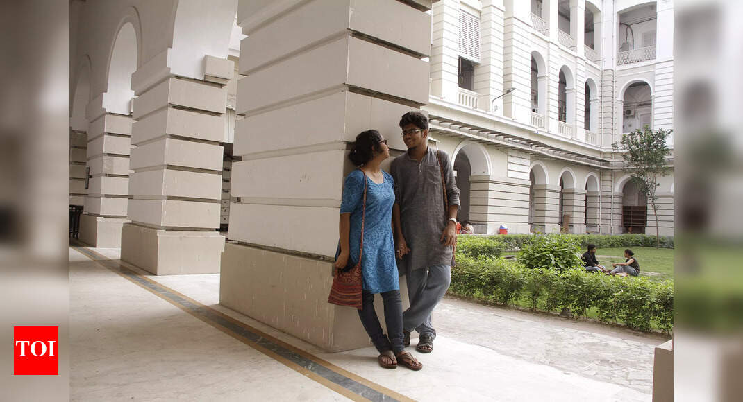 Presidency Moral Policing News Shocks Students Alumni What S