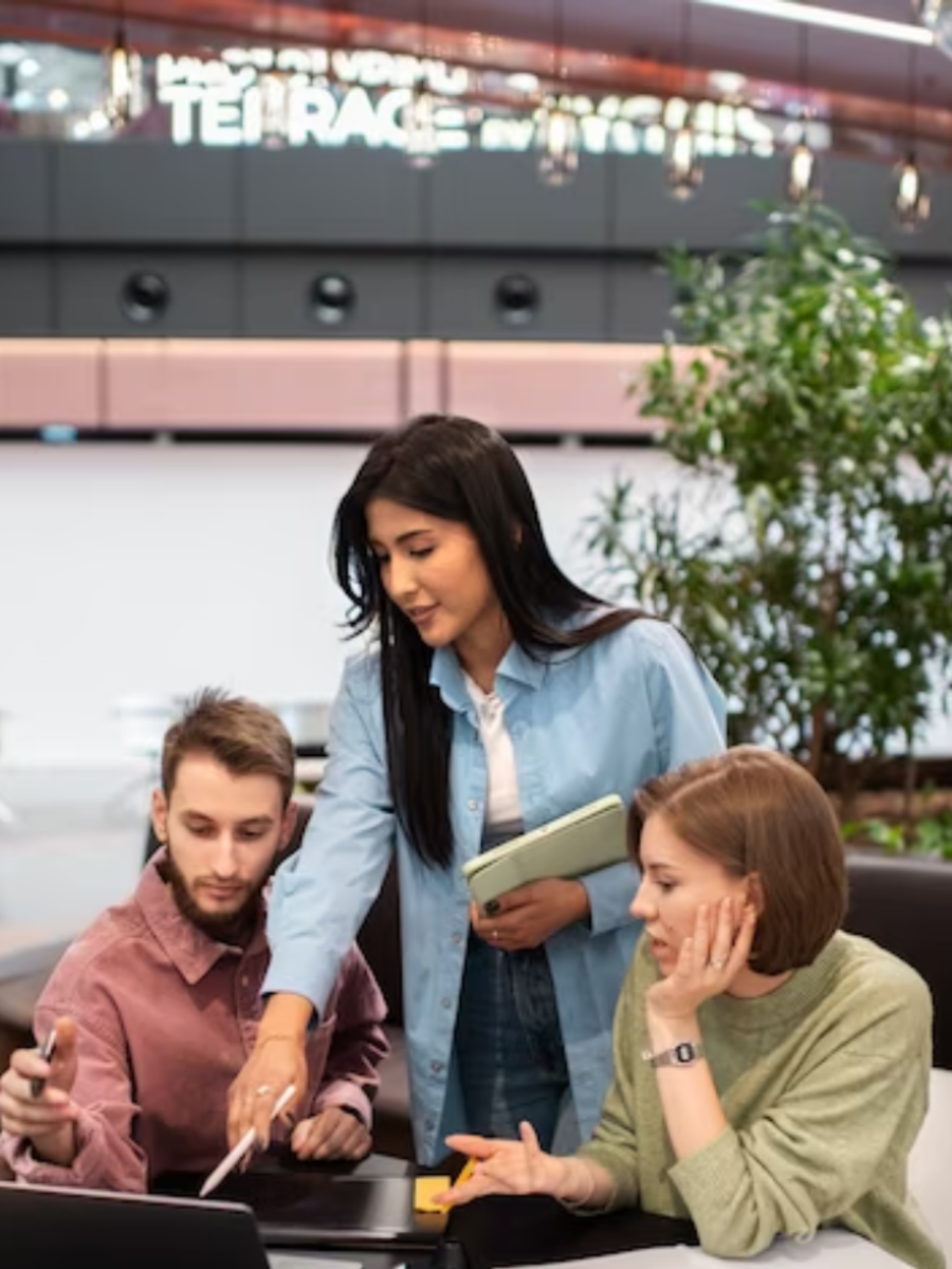 Improve Your Communication Skills With These Simple Hacks | Times Now