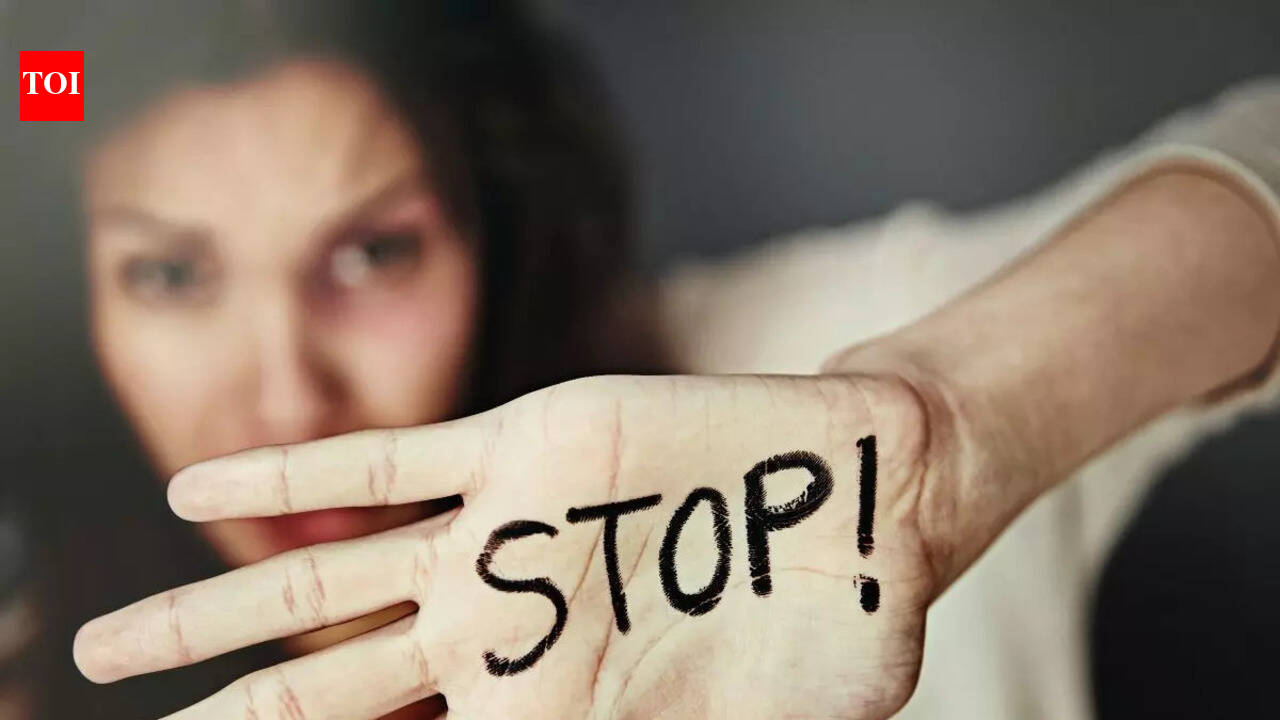 8 books in which the characters are dealing with drug addiction