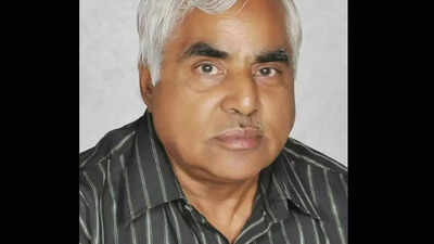 Ludhiana businessman Sunil Mehra elected member of National Traders ...