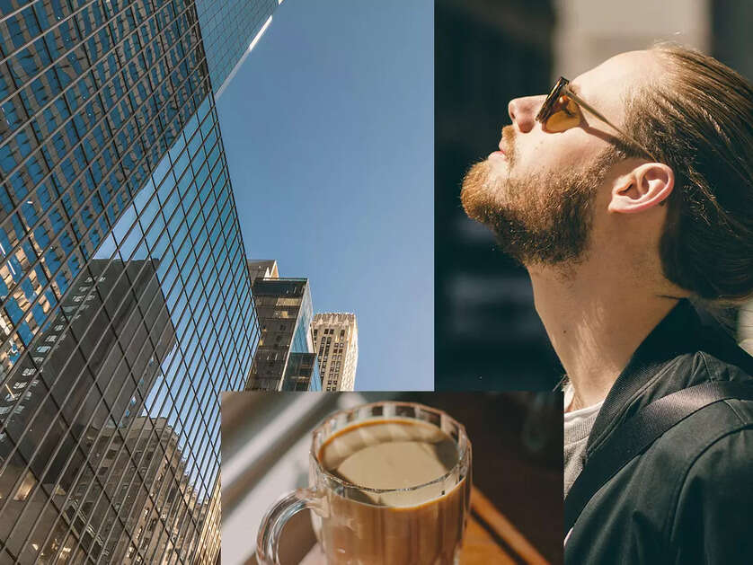 Planning to take a trip soon? Here’s how Lufthansa can make your travel ...