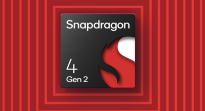 Qualcomm announces Snapdragon 4 Gen 2 chipset for budget phones: All ...