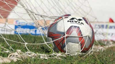 Second season of Elite trials to start in Kolkata | Football News ...
