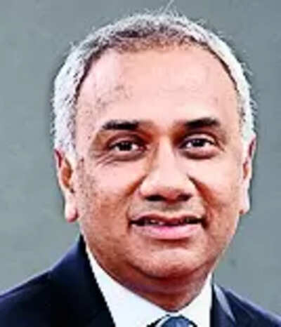 Infosys Wins $454 Million Contract From Danske Bank | Bengaluru News ...