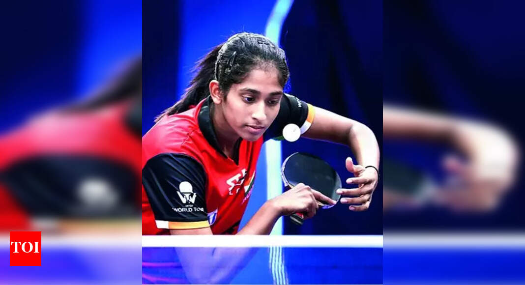 Jennifer: Silver Brace For Jennifer In Peru | Nagpur News - Times of India