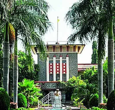 Bamu: Colleges Asked To Promote Courses By Youth Climate Action Group ...