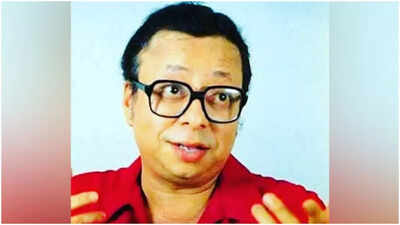 RD Burman's 84th birth anniversary: Remembering Pancham Da's hit ...