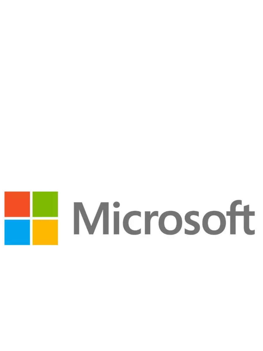 Microsoft introduces GPT-4 integrated new AI model: Things to know ...