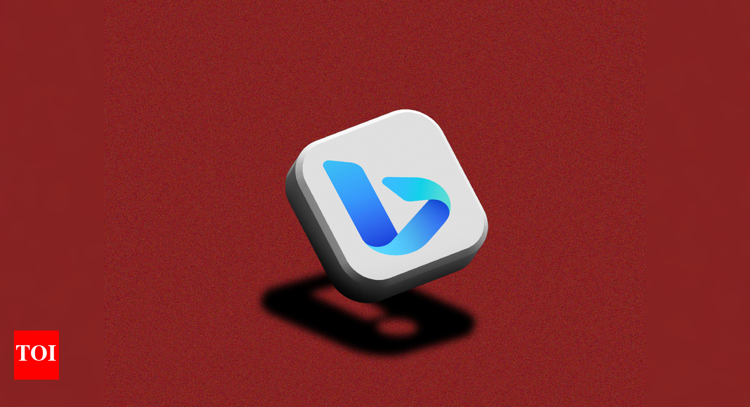 Export Bing replies into Word, PDF and text: Steps by step guide ...