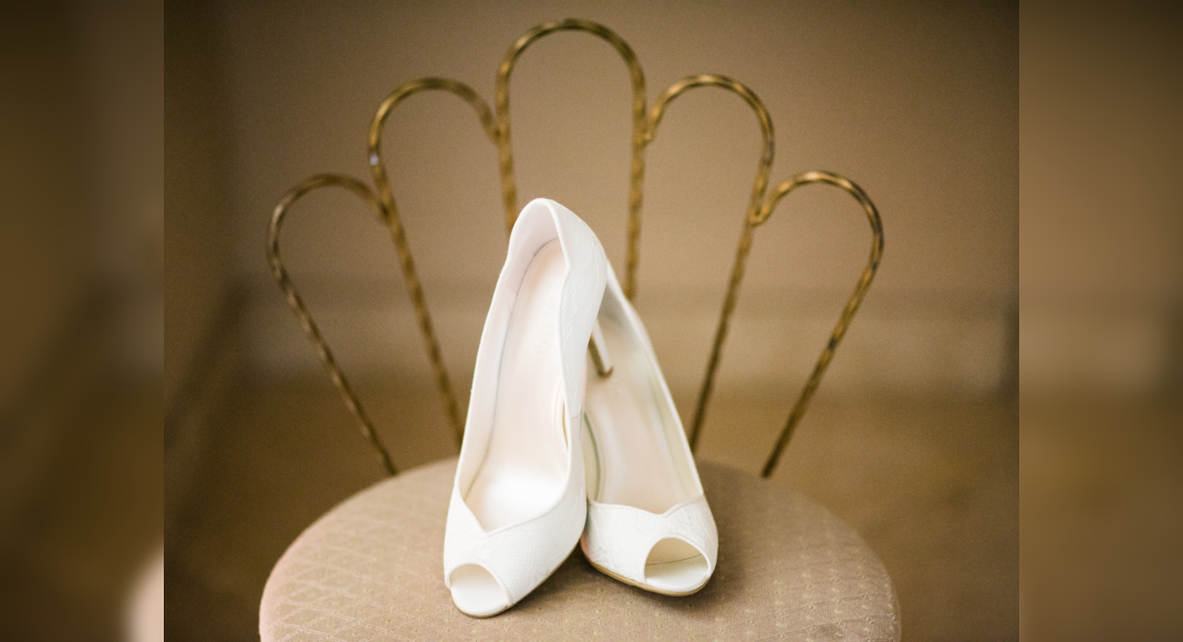 Shoes for beer! You will have to deposit your shoes at this bar for a ...