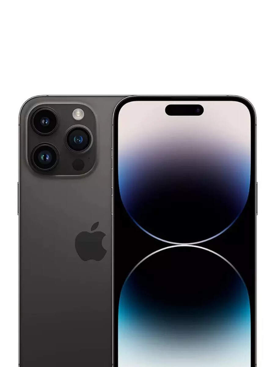 Apple iPhone 15: What we know so far | Times of India